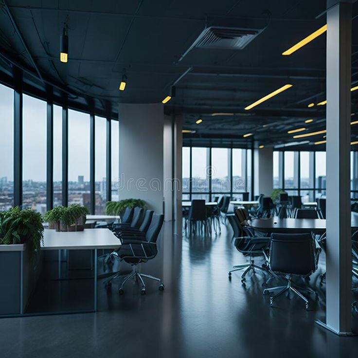 VOLCANO DİZAYN – VOLCANO